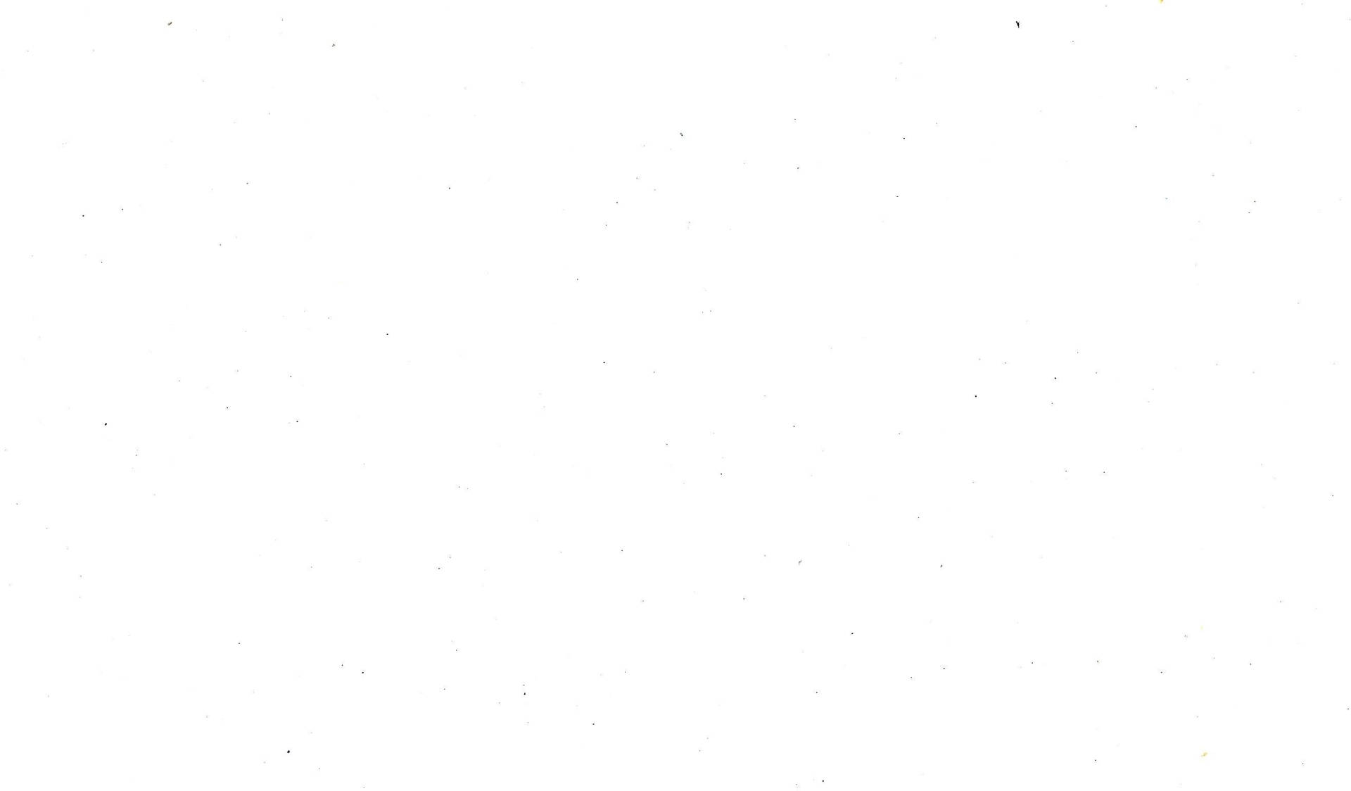 White | RicFit